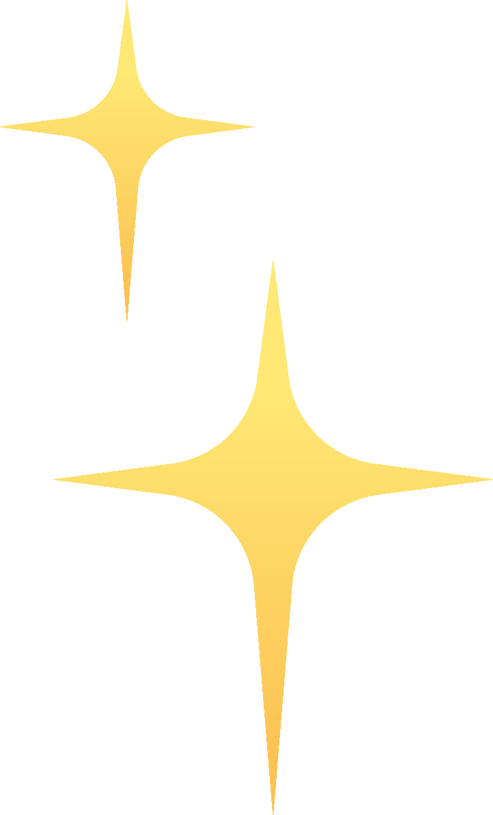 ADA的前世今生二| ADA检测的技术“兵器库ELISA、MSD，一个都不能少！-技术资料-上海乐备实生物技术有限公司